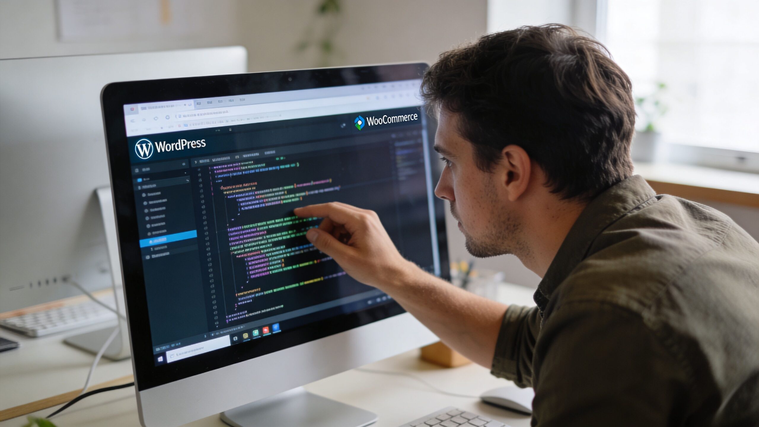 How to Audit a Website: A WordPress & E-commerce Guide